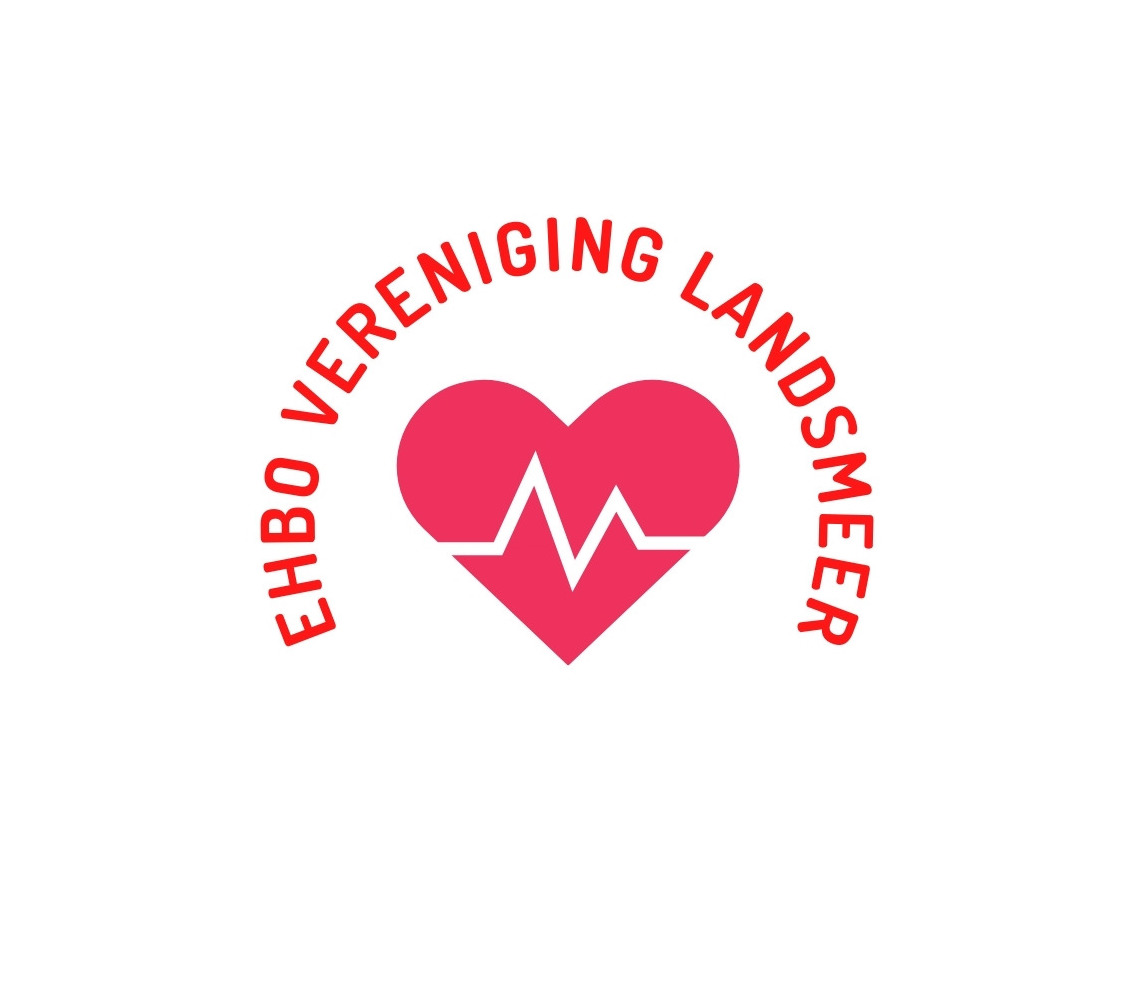 EHBO-vereniging Landsmeer - Fotos
